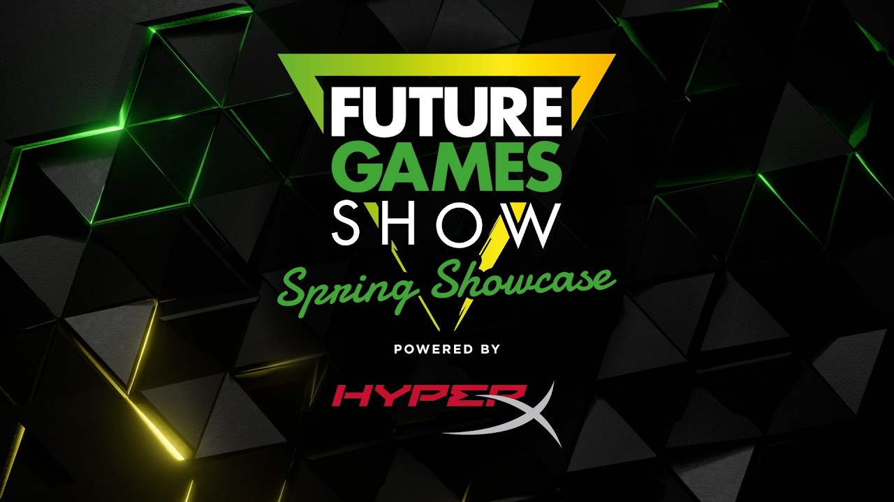 Veja todos os trailers divulgados no Future Games Show: Spring Showcase ...