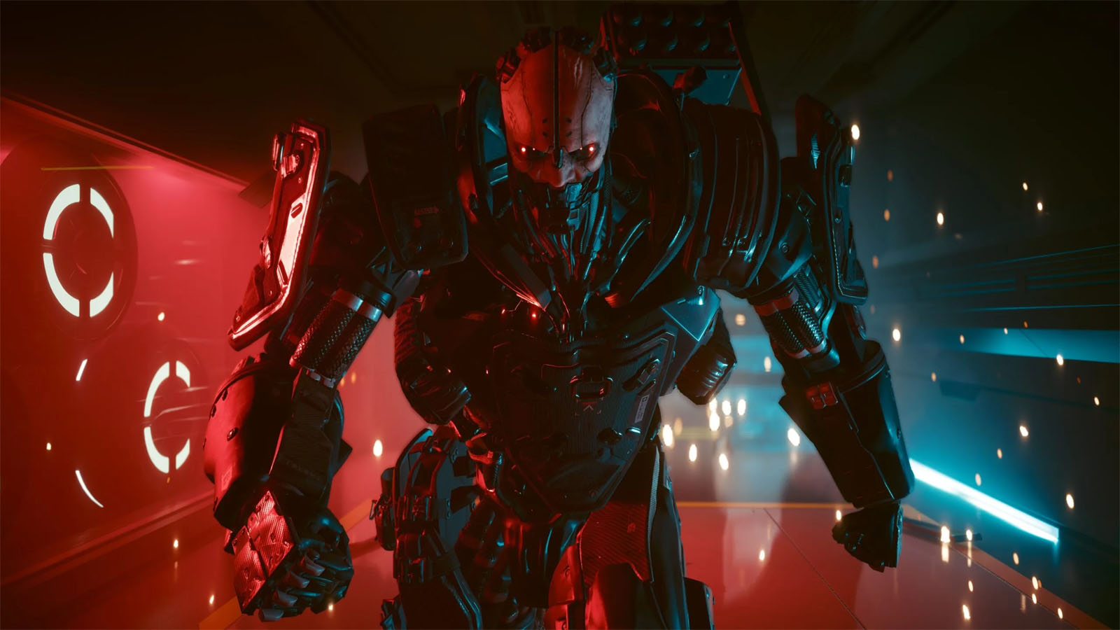 Cyberpunk 2077 recebe suporte ao PS5 Pro amanhã (8); detalhes - PSX Brasil