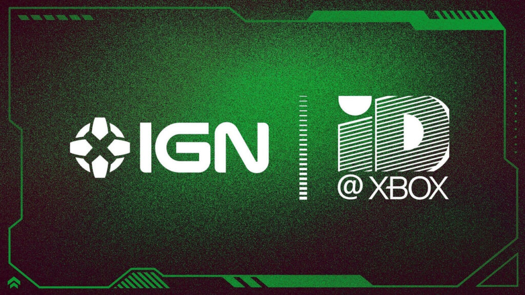 Trailers no Xbox Games Showcase 2026 mostrarão logo do PS5; Asha diz ...